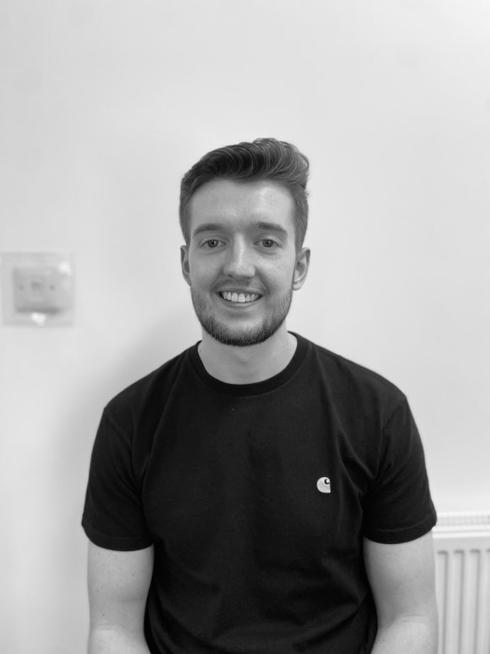 Premier Estates – DQMC